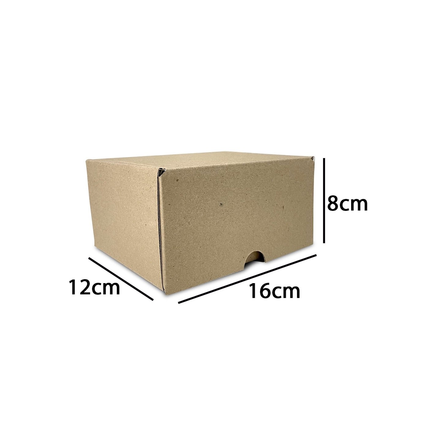 Imprimaria - Sua Marca em Destaque Caixa Sedex P09 (16x12x8) - Caixas ... Imprimaria - Sua Marca em Destaque Caixa Sedex P09 (16x12x8) - Caixas ...