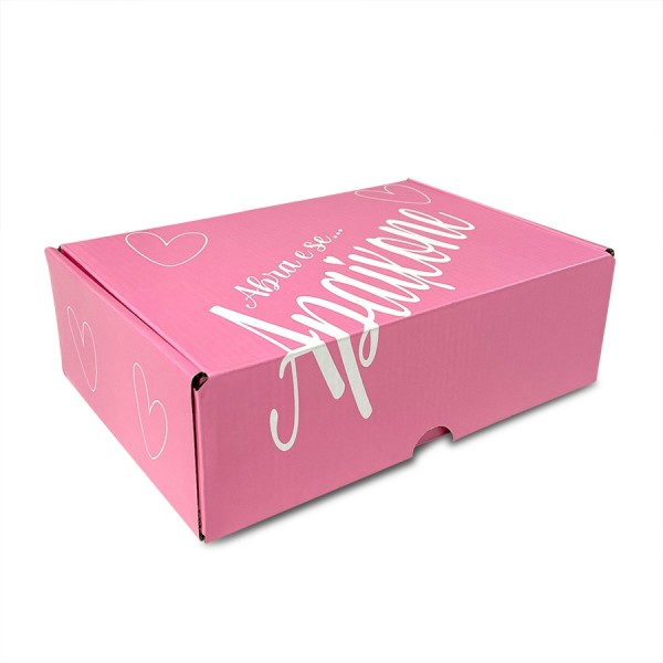 Imprimaria - Personalizados para unboxing Embalagens para envio Imprimaria - Personalizados para unboxing Embalagens para envio